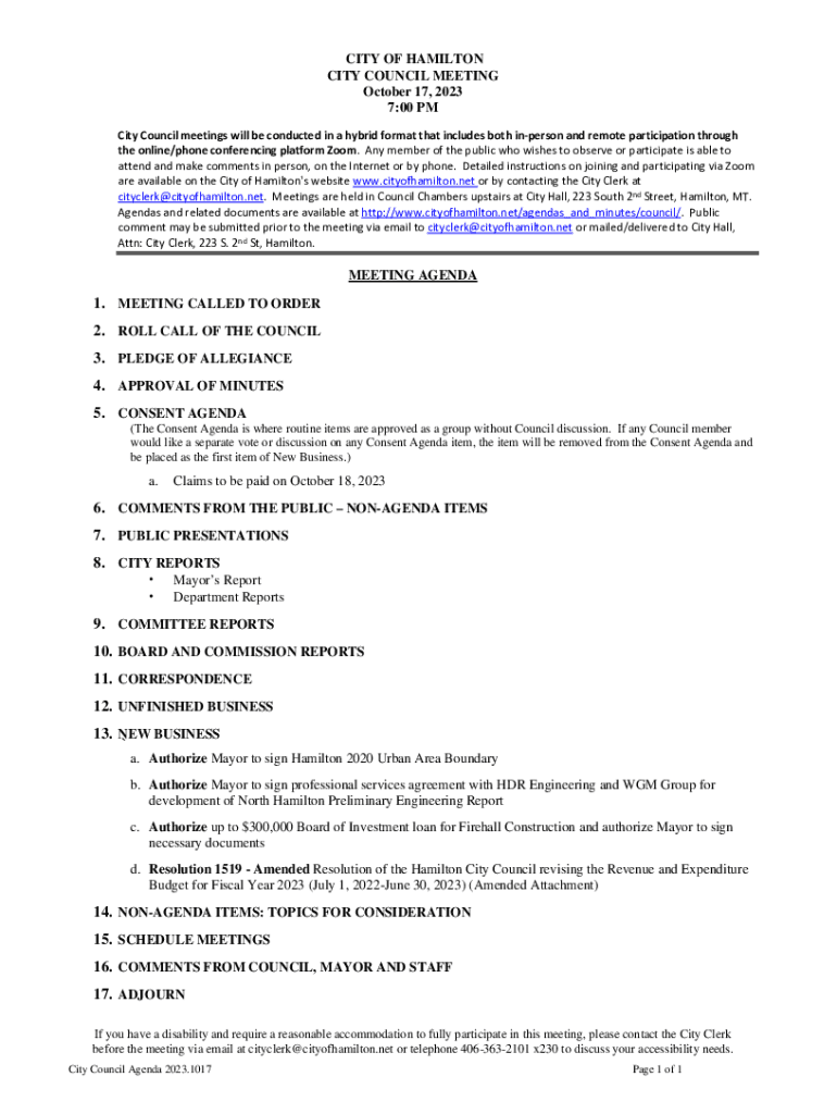 Fillable Online the online/phone conferencing platform Zoom Fax Email Print - pdfFiller