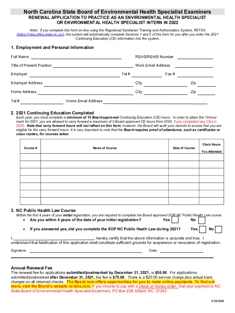 Fillable Online CIT & Authorization: Centralized Intern Training Fax ...