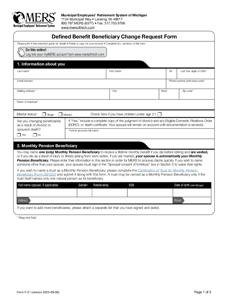 Fillable Online Please print See attached guide for details Retain a ...