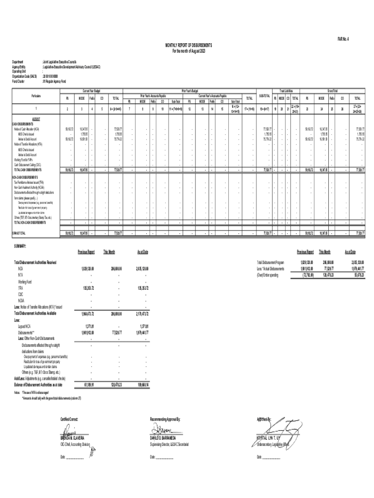Fillable Online Department - SOCCSKSARGEN DATRC - DOH Fax Email Print ...