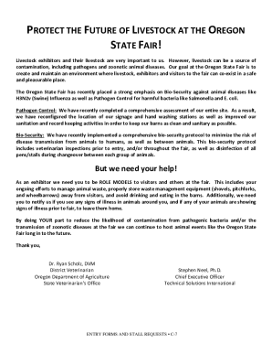 Fillable Online Lotto max group play form pdf Fax Email Print - pdfFiller