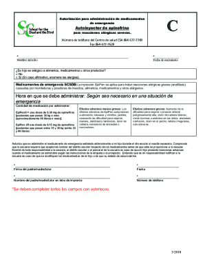 Fillable Online Usmca certification of origin form pdf Fax Email Print ...