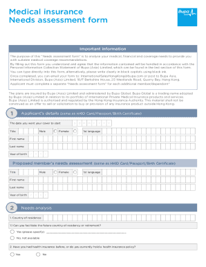 Fillable Online SF Notes to Prospective Client 20221206 v.1 Fax Email ...