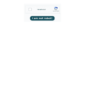 Fillable Online Concentra Authorization FormFill Out and Use This PDF ...