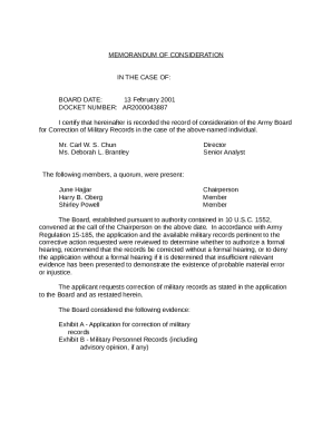 New-SORN-Template.docx - boards law af Doc Template | pdfFiller