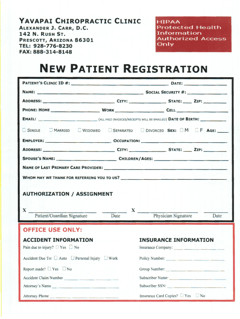 Fillable Online American Specialty Health (ASH) - PO Box 509001, San ...