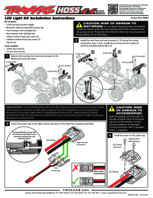 Fillable Online Astra: RC models of cars, planes, helicopters and ...