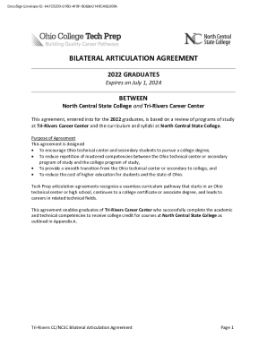 Fillable Online CCP Forms & Resources Fax Email Print - pdfFiller