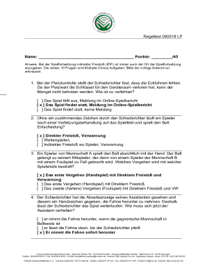 Fillable Online Canadian customs declaration form pdf Fax Email Print ...