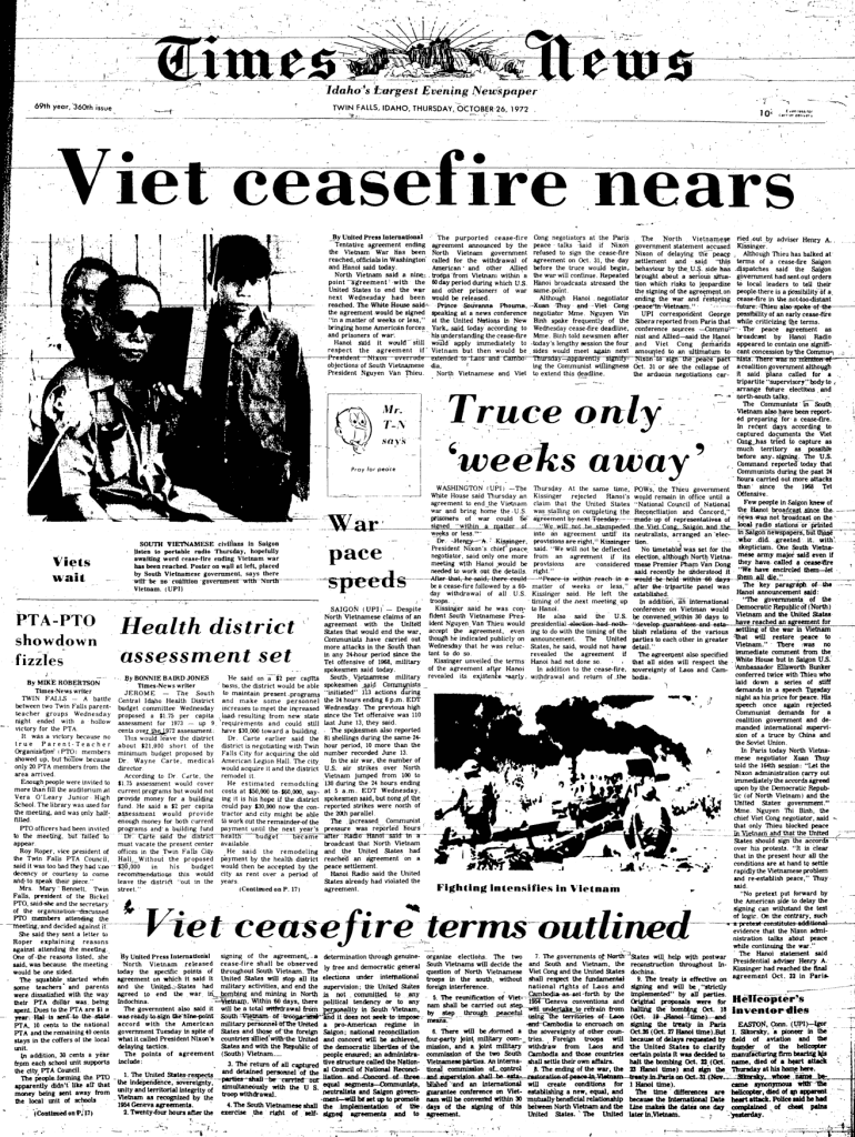 Fillable Online Tr uce o nly away Fax Email Print - pdfFiller