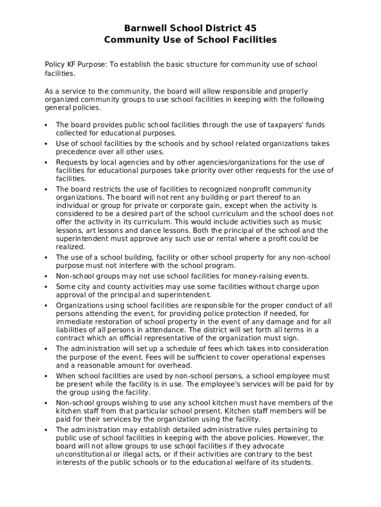 Sample records for traditional archaeological survey Doc Template ...