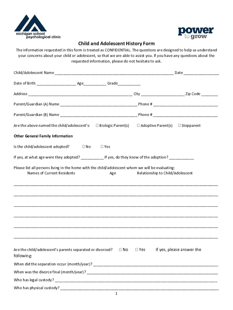 Fillable Online Information Sharing in the Context of Child and Youth ... Fax Email Print ...