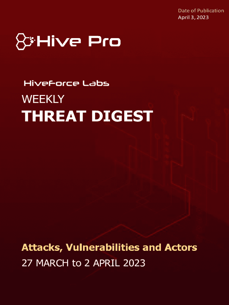Fillable Online Enterprise Matrix - Matrices Fax Email Print - pdfFiller