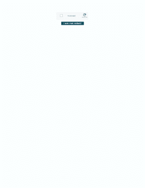 Fillable Online Chevening application form pdf Fax Email Print - pdfFiller