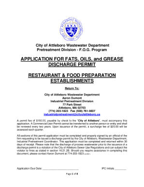 Fillable Online Director Declaration Letter - Fill Online, Printable ...