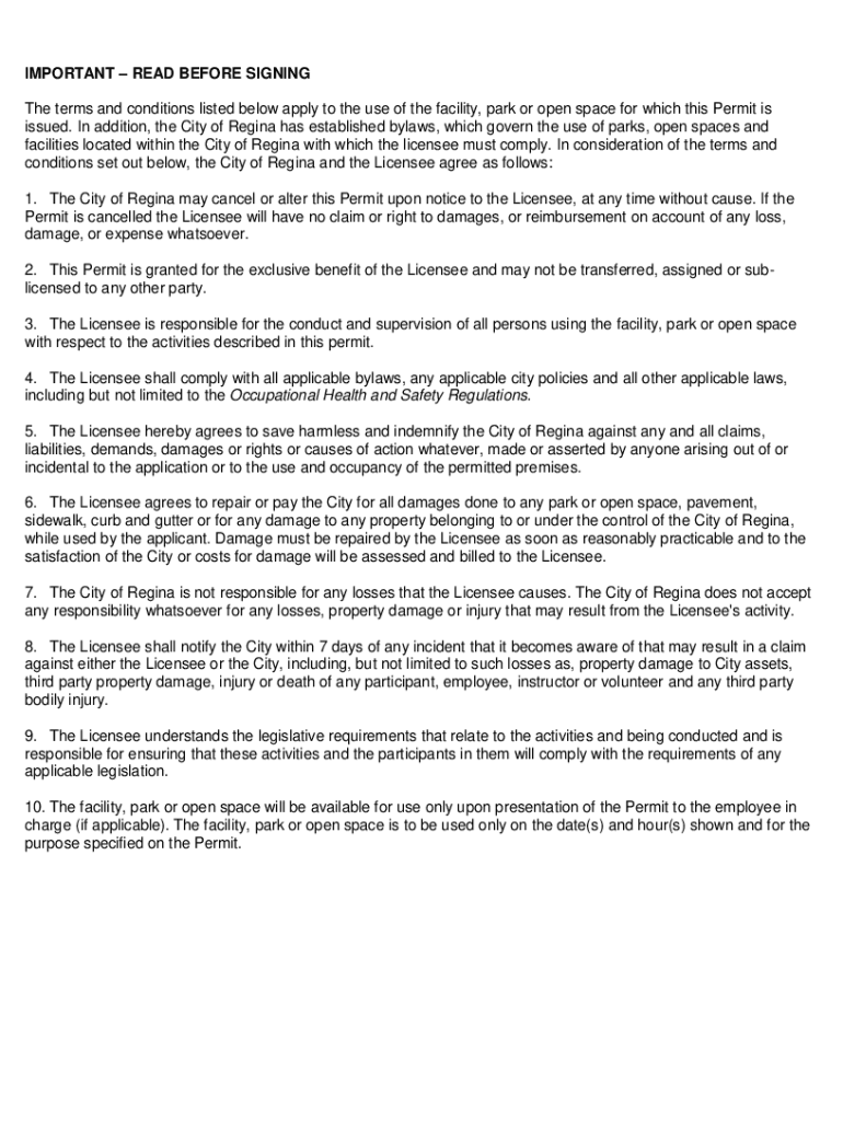 Fillable Online Access Required Form Fax Email Print - pdfFiller