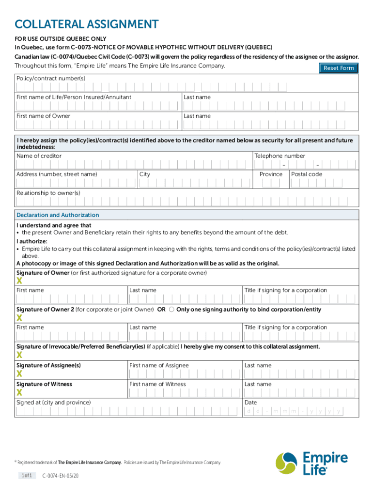 Fillable Online Incident Response Pocket Guide Fax Email Print - pdfFiller