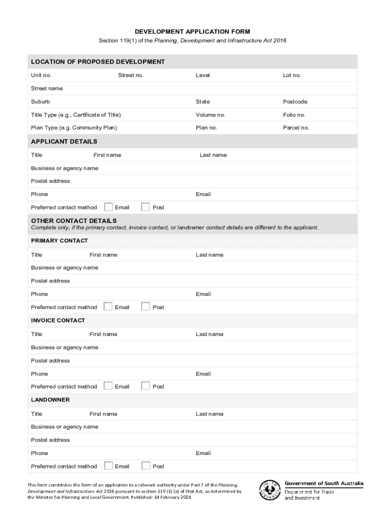 Fillable Online DA Form 1 Fax Email Print - pdfFiller
