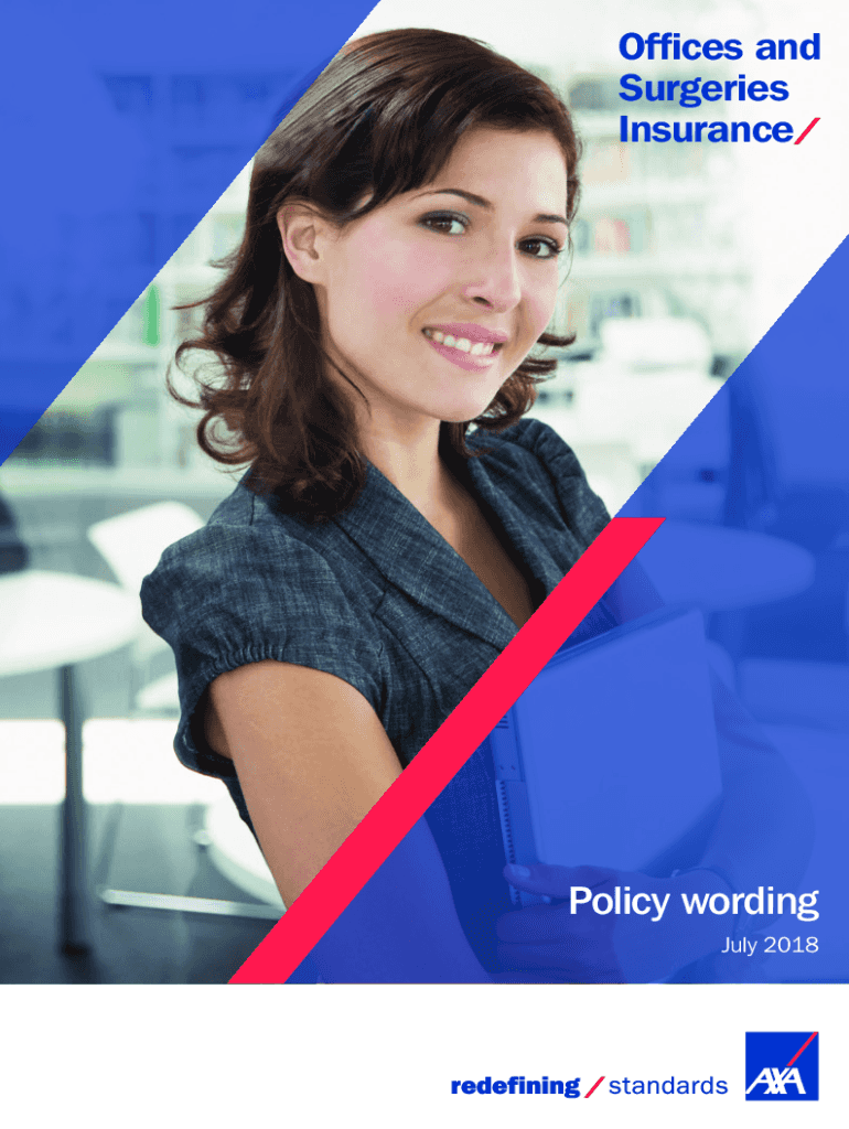 Fillable Online addendum to new york supplement schedule s life ...