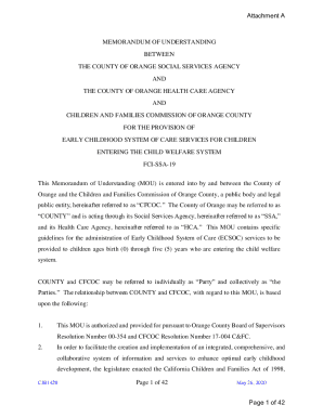 Fillable Online Georgia sr 13 form - Fill Out and Sign Printable PDF ...