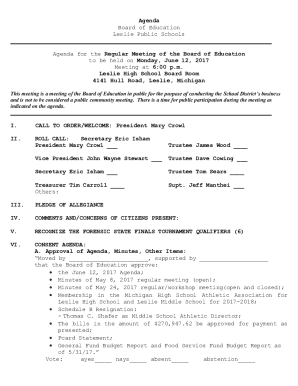 Fillable Online Personal Injury Waiver Form PDF Fax Email Print - pdfFiller