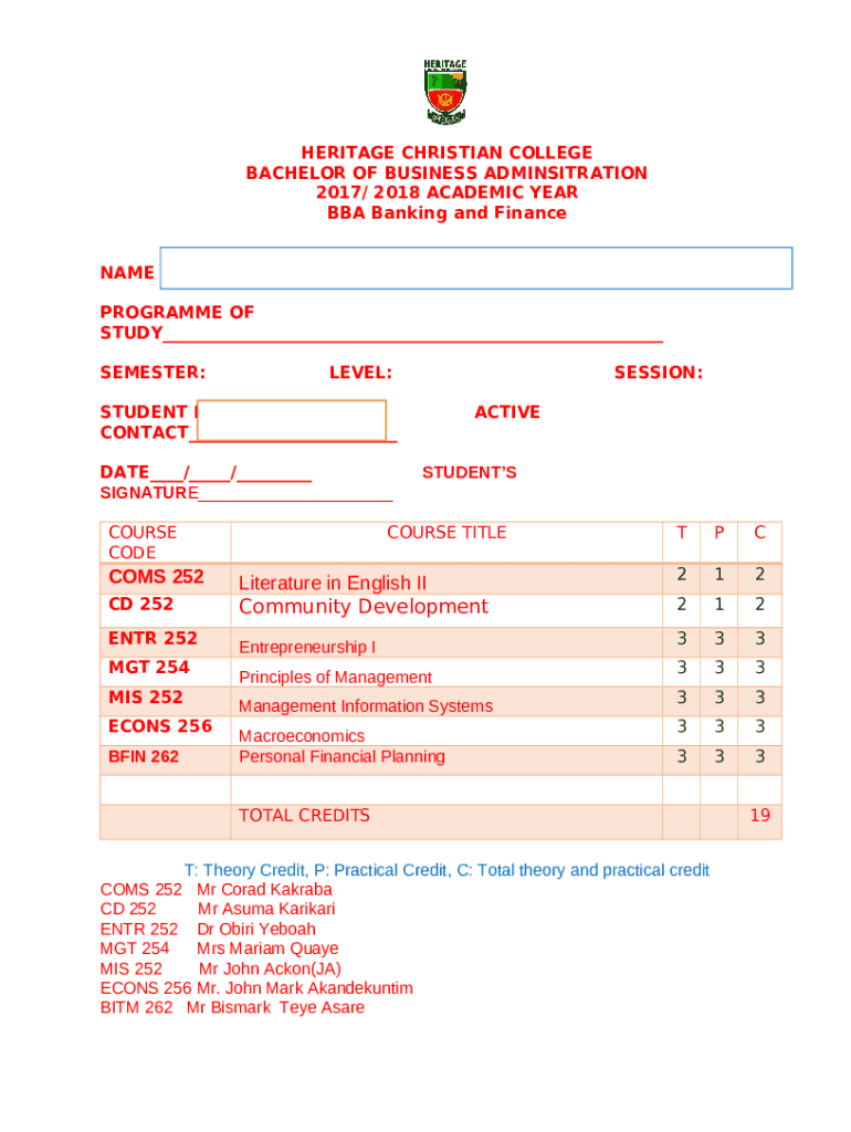 2023 - 2024 Annual Family Tuition Worksheet Total Fees to ... Doc ...