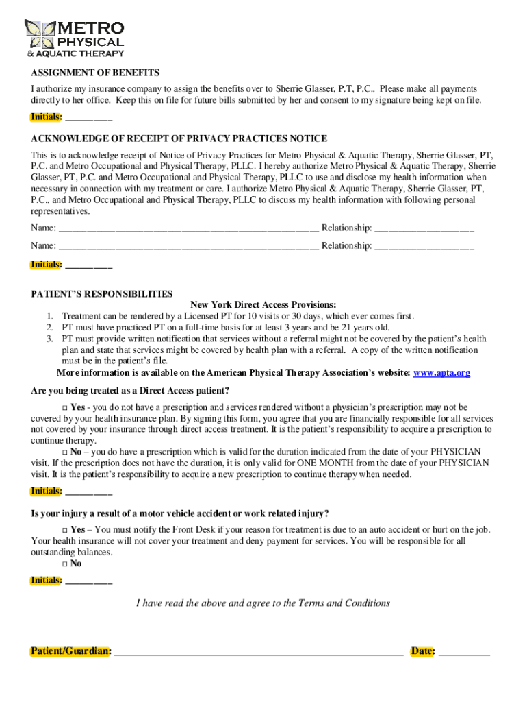 Fillable Online Fillable Online CIS/IFK - A Candidate School for Middle Years ... Fax Email ...