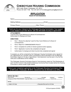 Fillable Online Public-Housing-Repositioning-Redevelopment-Partner. ... Fax Email Print - pdfFiller