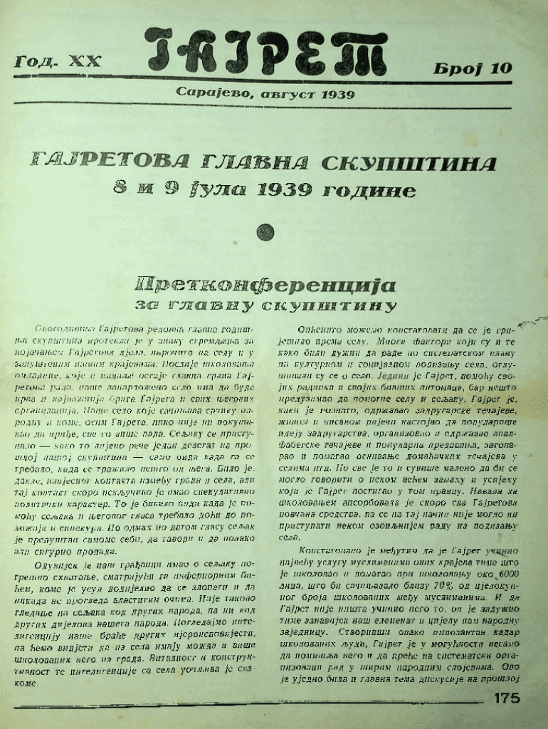 Fillable Online Xyla Foxlin (xylafoxlin)Instagram photos and videos Fax ...