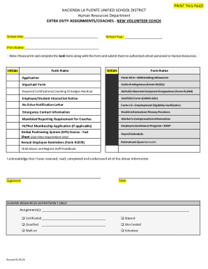 Fillable Online Civil Fingerprinting Services Fax Email Print - pdfFiller