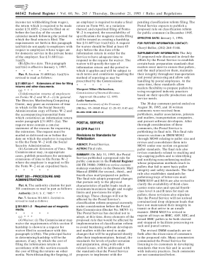 Fillable Online Income Tax Withholding From Wages Fax Email Print - pdfFiller