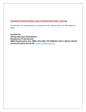 Fillable Online 2.-Eligibility-Criteria-Process-Memorandum.pdf Fax Email Print - pdfFiller