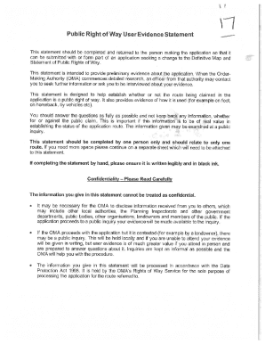 Fillable Online USCIS Request for Evidence and How to Respond Fax Email ...