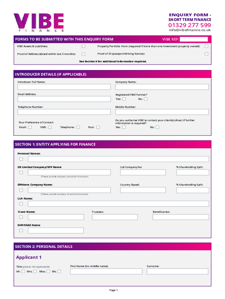Fillable Online Kim McGinley's Post Fax Email Print - pdfFiller