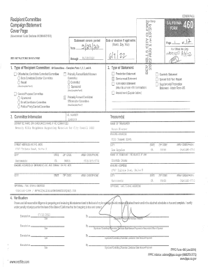 Fillable Online oo,.H Fax Email Print - pdfFiller