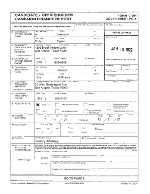 Fillable Online i'-F#tJ:Zl Fax Email Print - pdfFiller