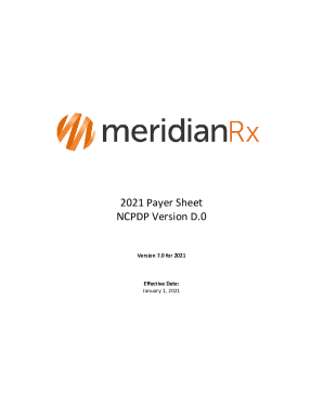 Fillable Online 2021 Payer Sheet Fax Email Print - pdfFiller