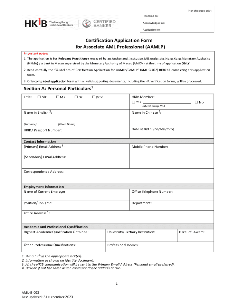 Fillable Online DC Credentialing Application - Active Duty Dental Program Fax Email Print ...