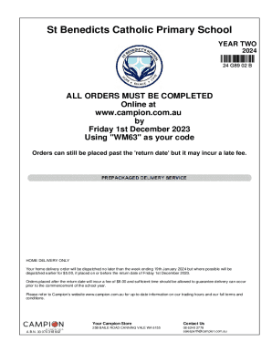 Fillable Online Parish Priest Introduction Form Fax Email Print - pdfFiller