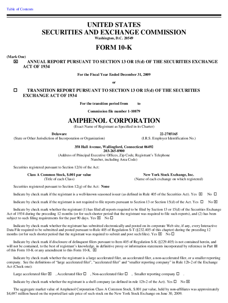 Fillable Online Commission file number 1-10879 Fax Email Print - pdfFiller