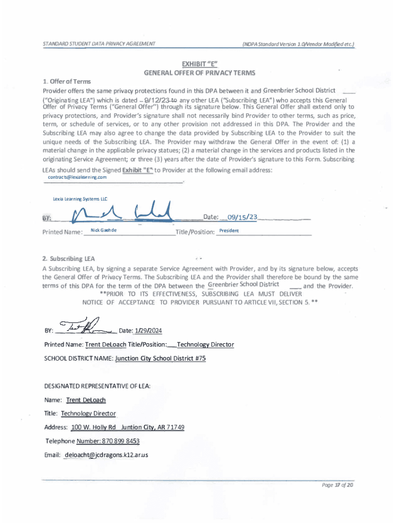 Fillable Online 0/Vendor Modified etc Fax Email Print - pdfFiller