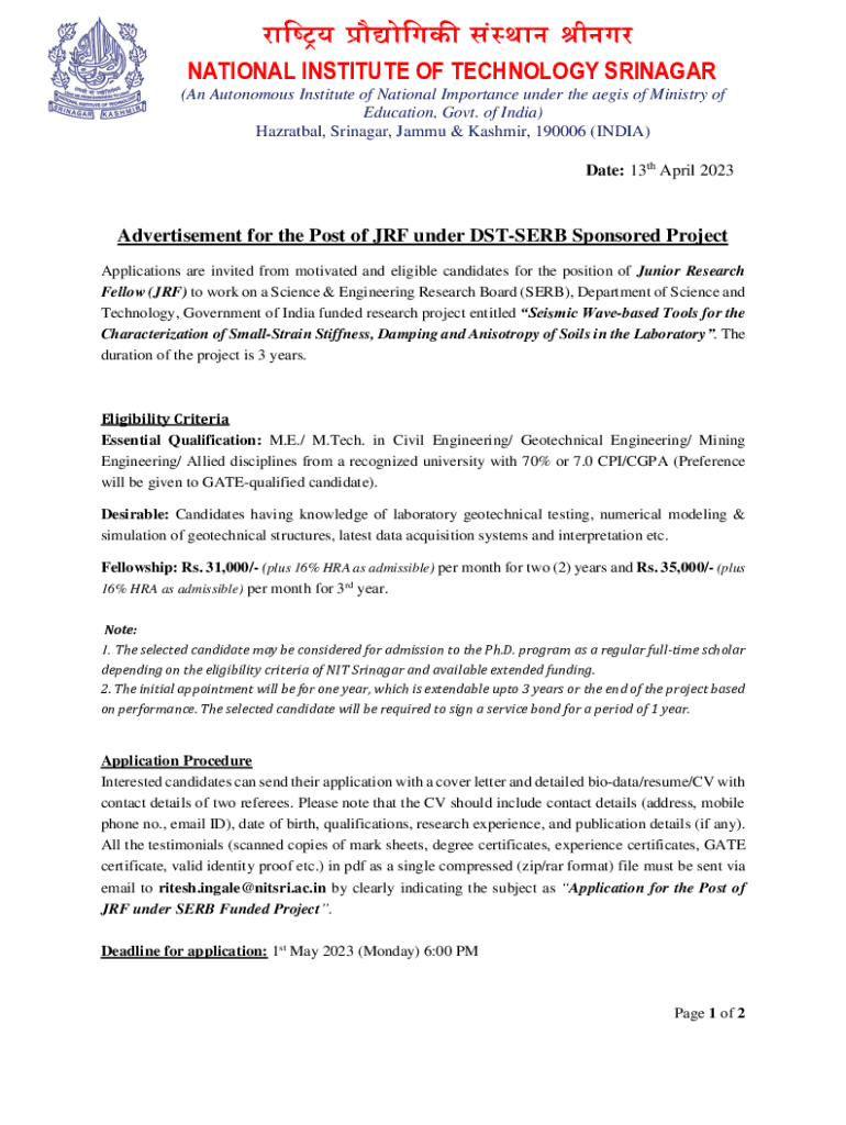 Fillable Online RTI INFORMATION HANDBOOK V 4.0 (English) Fax Email ...