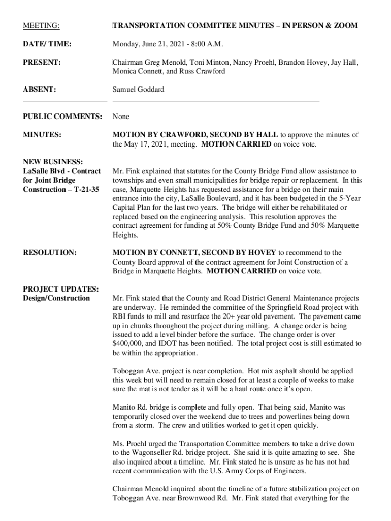 Fillable Online Monica Connett, and Russ Crawford Fax Email Print ...