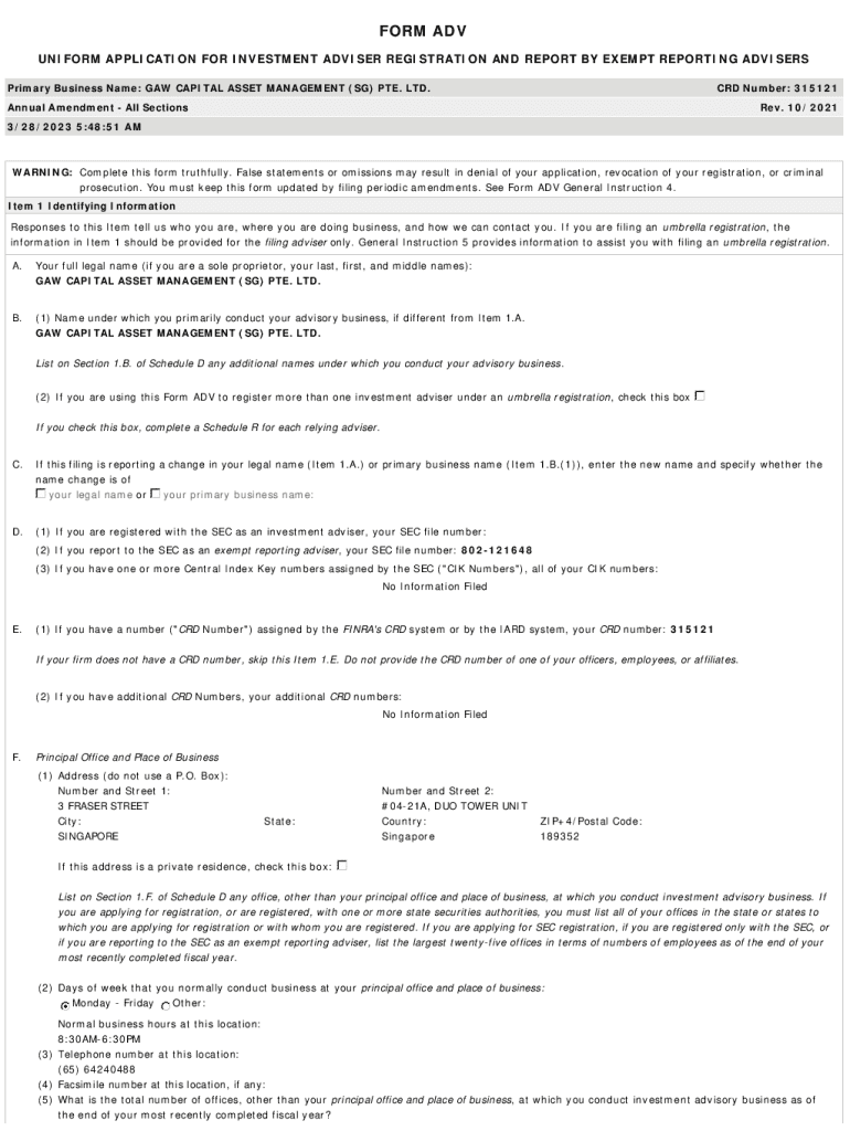 Fillable Online Schroder Pamfleet and Consortium Partners Reached an ...