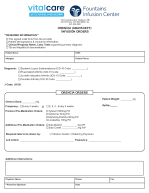 2019-2024 India East West Assist TPA NBCC Claim Form Fill Online ...