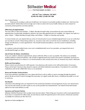 Fillable Online Fillable Online DSMB Report Template. This ... Fax ...