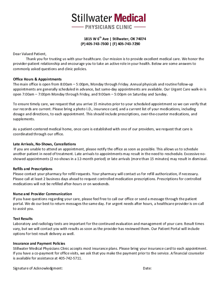 Fillable Online Fillable Online DSMB Report Template. This ... Fax ...