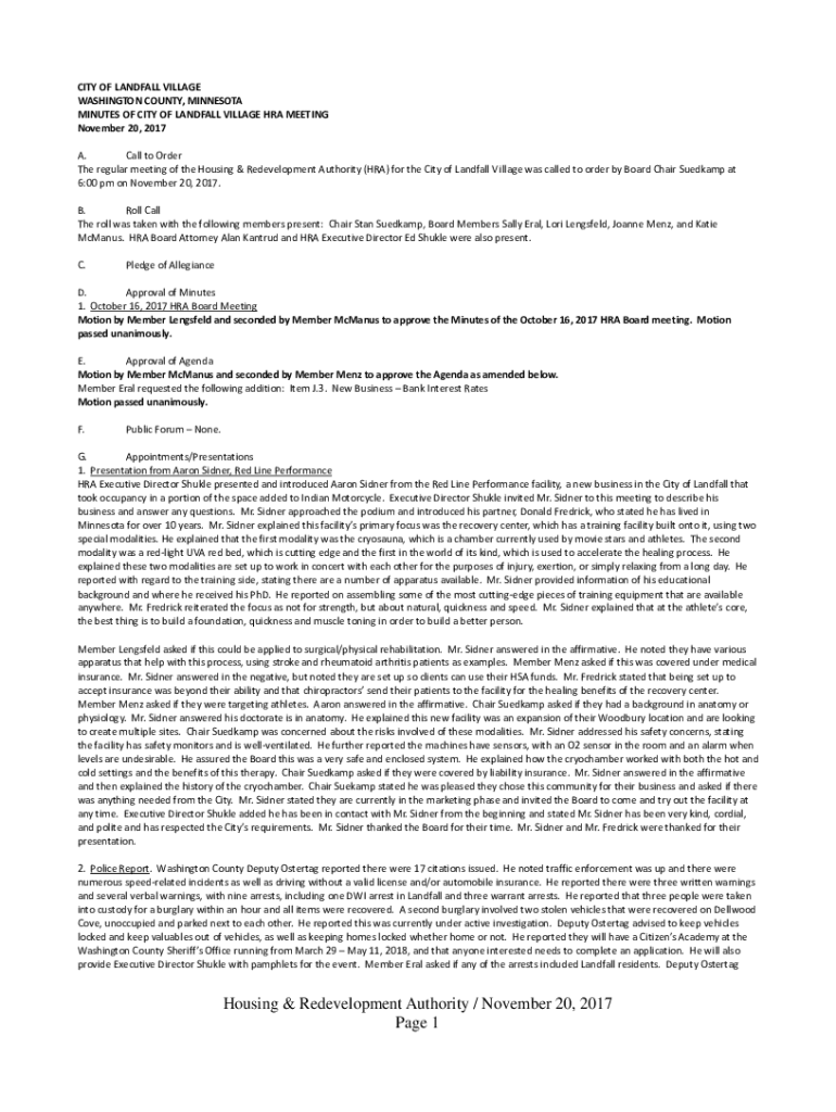 Fillable Online More - IIS Windows Server - City of Maplewood Fax Email Print - pdfFiller