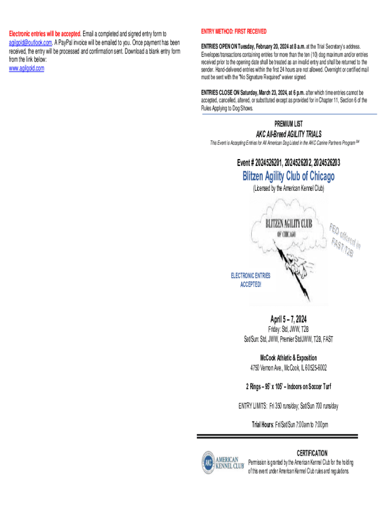 Fillable Online Why is there a pending authorization shown in my ...