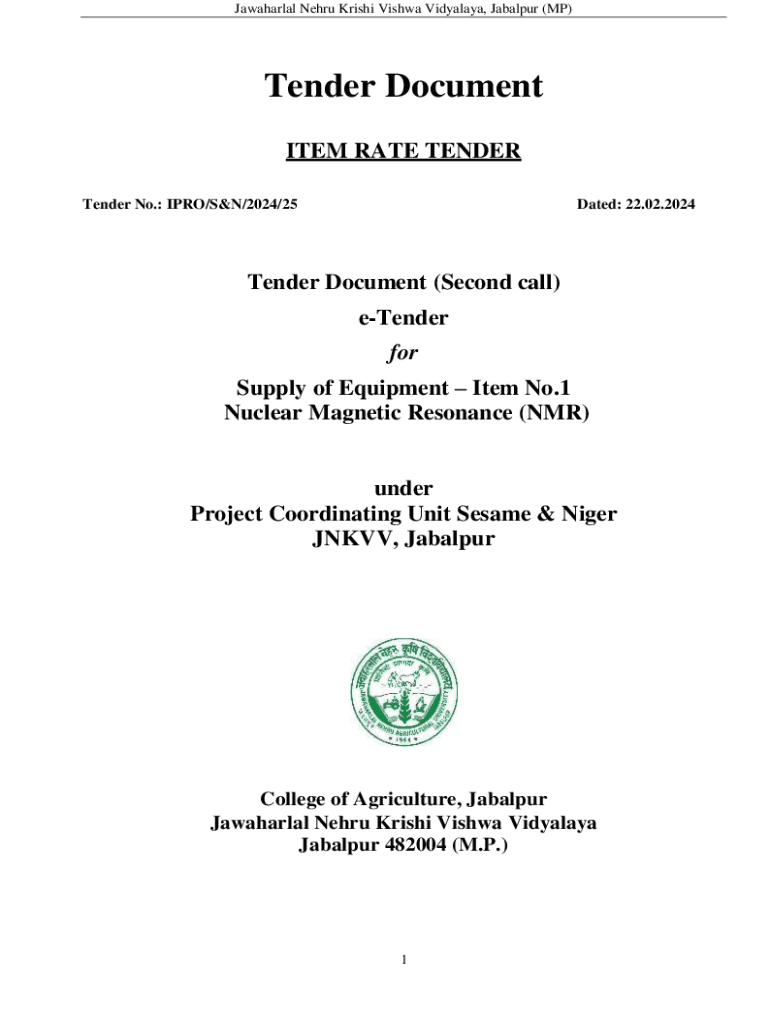 Fillable Online Vacancies / Recruitment Fax Email Print - pdfFiller